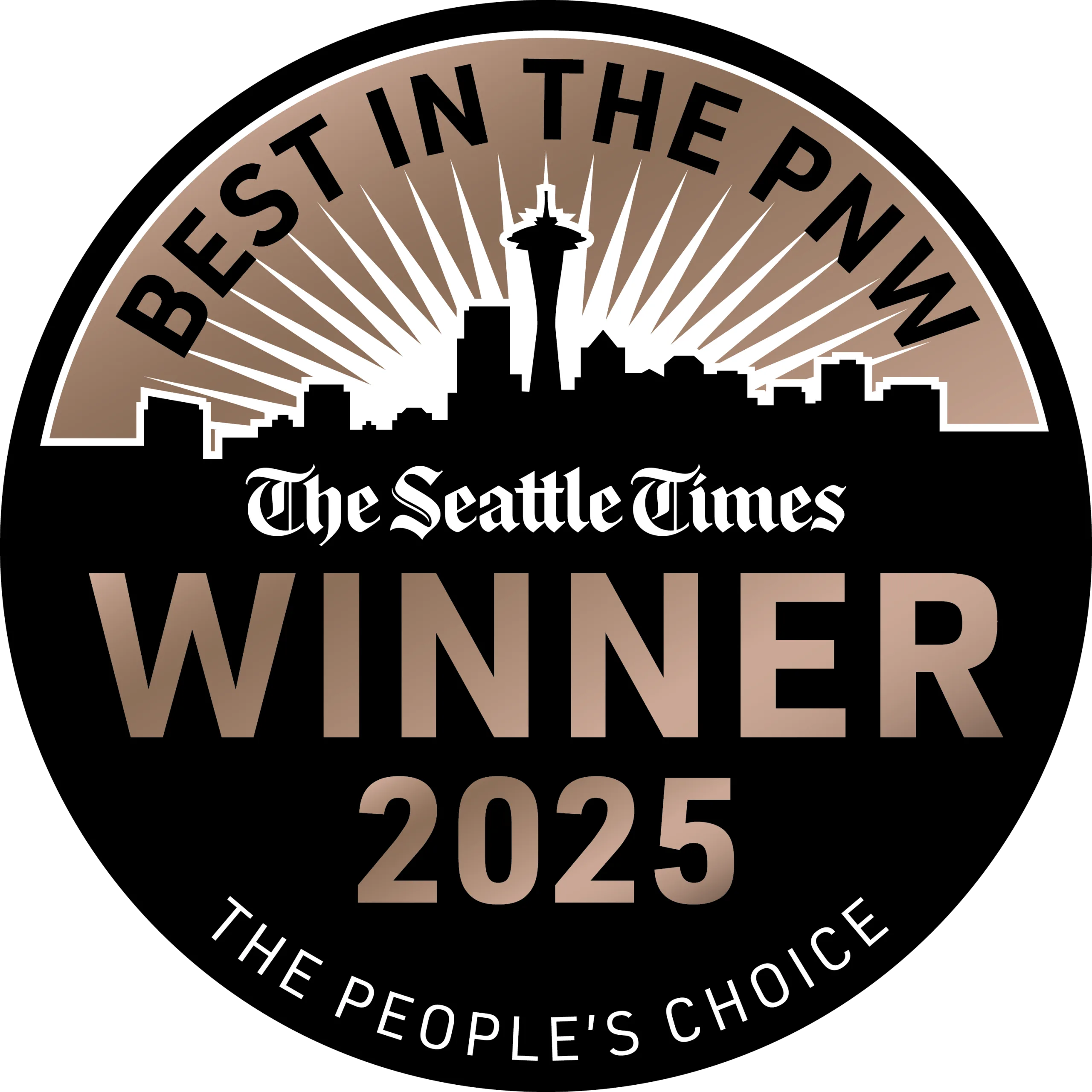 Career Opportunities | CityU