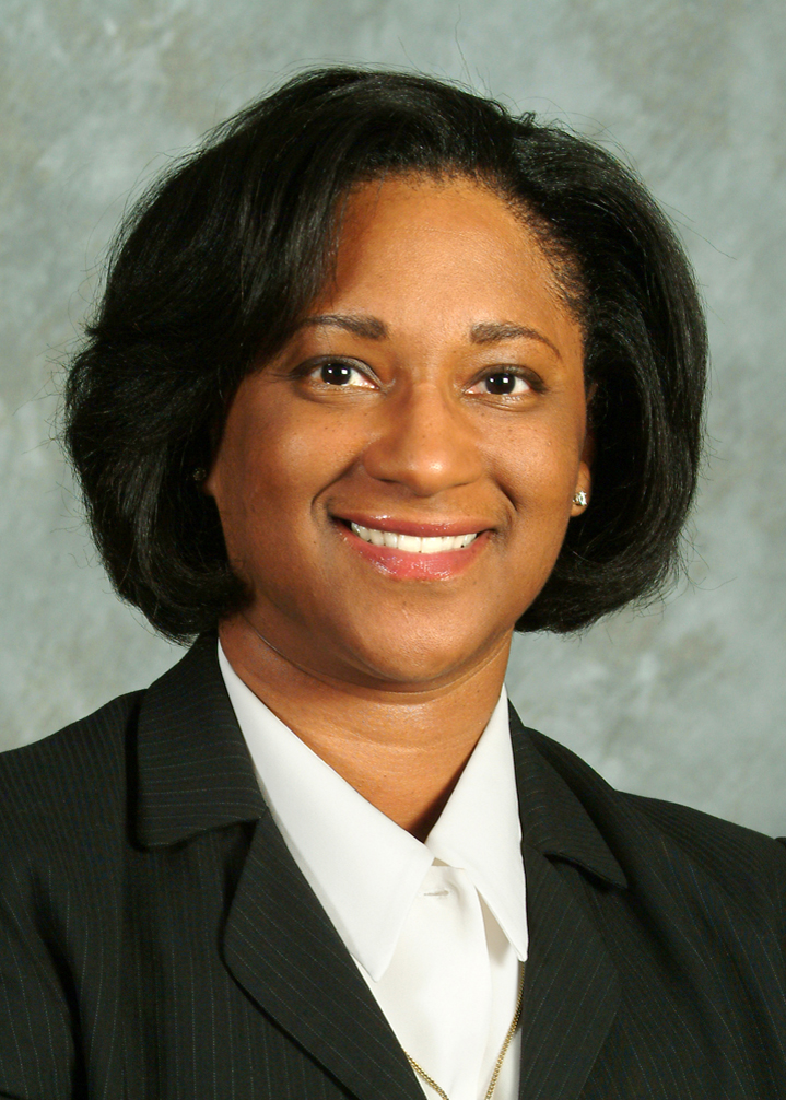 A Conversation With: Jessie Woolley-Wilson, CEO of DreamBox Learning ...