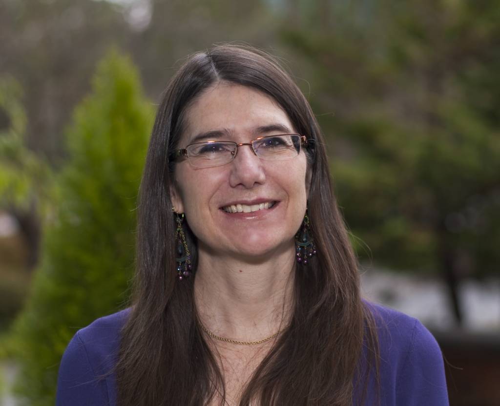 Leadership for Cultural Preservation - CityU of Seattle