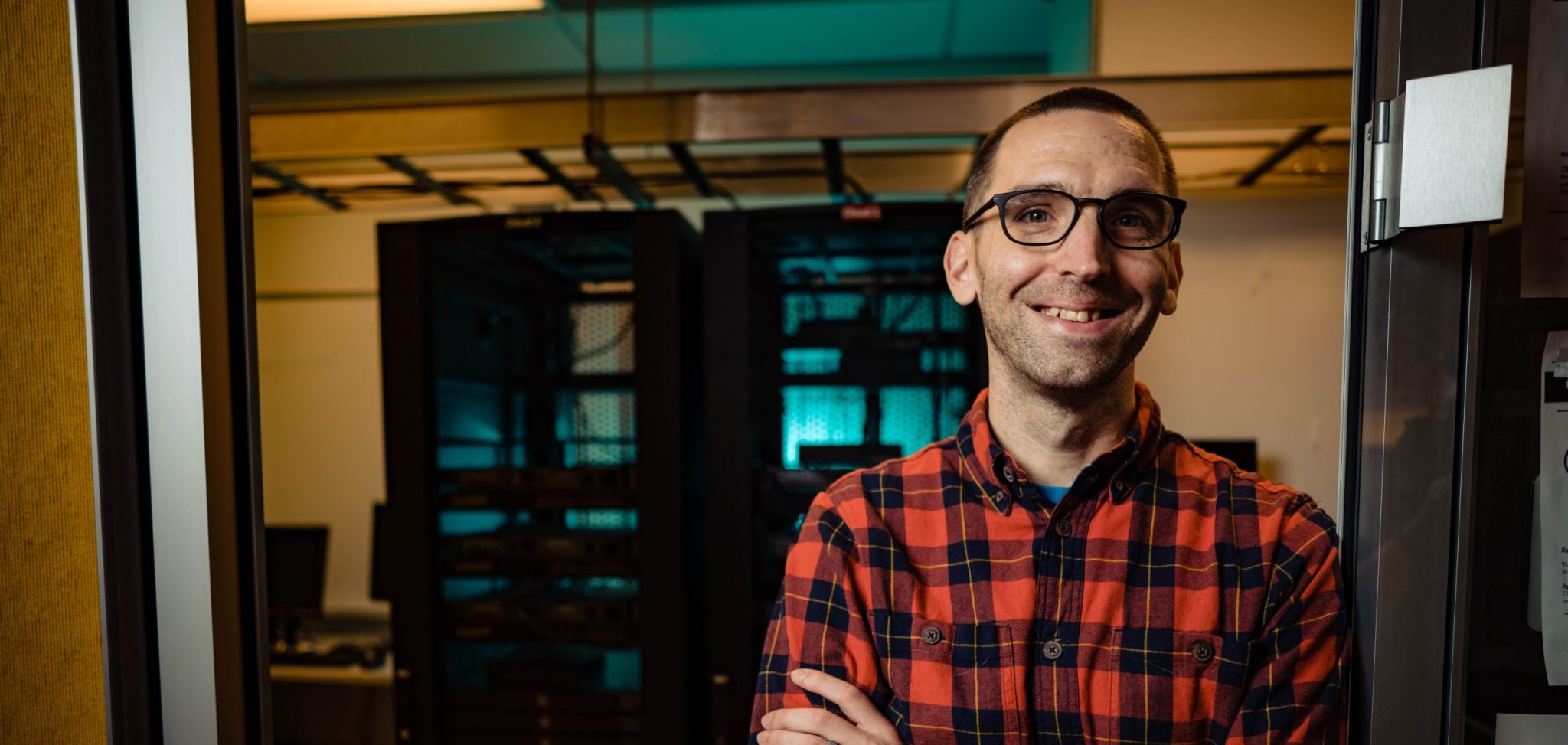 Graduate Certificate in Data Mining and Analytics - CityU of Seattle