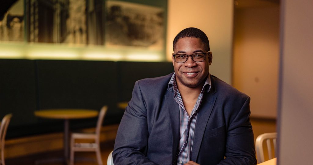 Executive Master's in Business Administration - CityU of Seattle